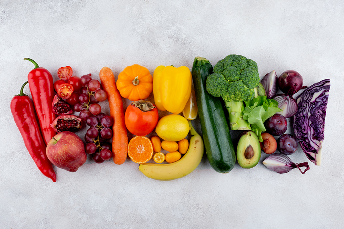 Understanding Macronutrients And Their Role In Your Wellbeing